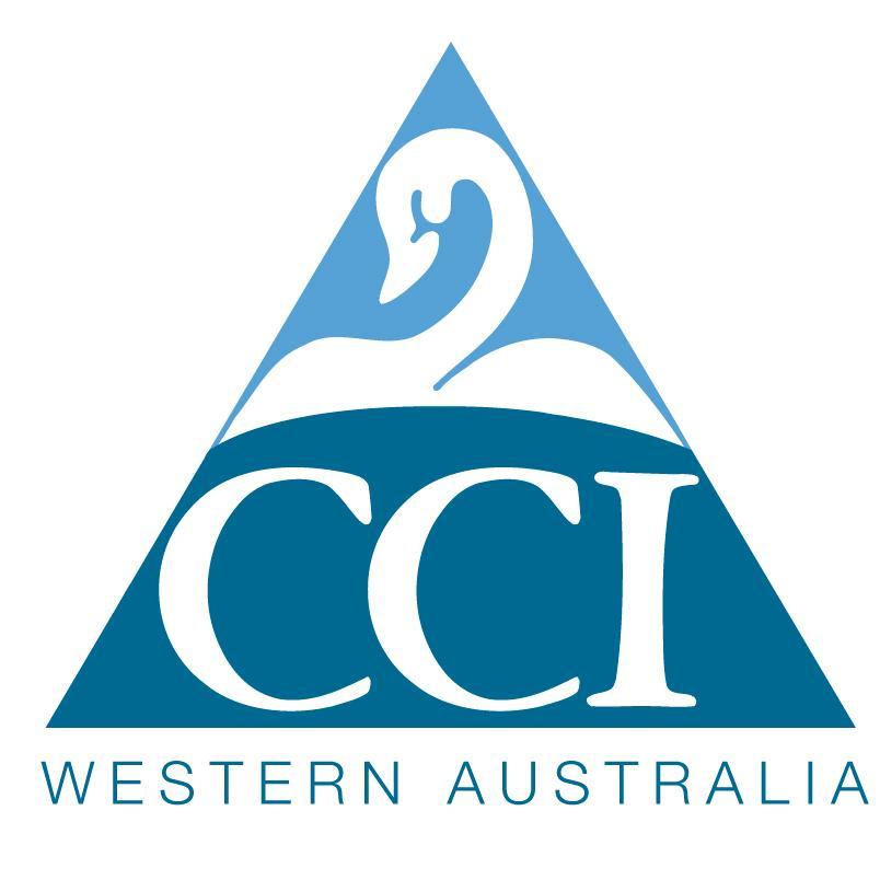 Professional Associations | Moncrieff Technology Solutions